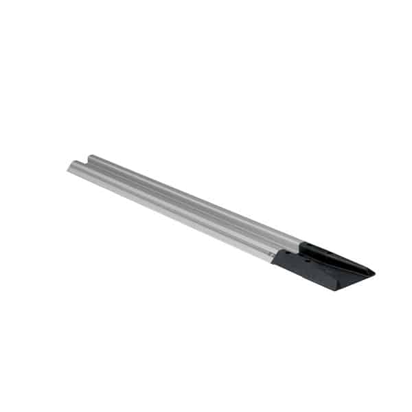 FiFo-Monorail Rail 40mm | Orgatex
