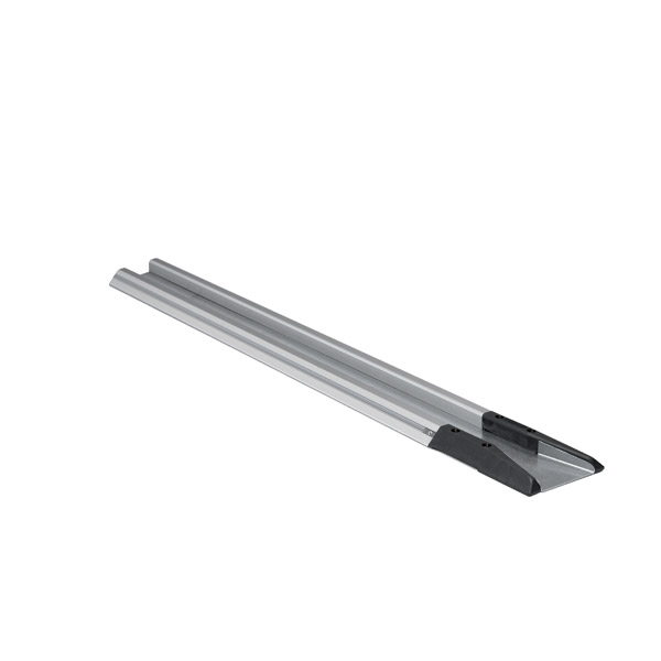 FiFo-Monorail Rail 55mm | Orgatex